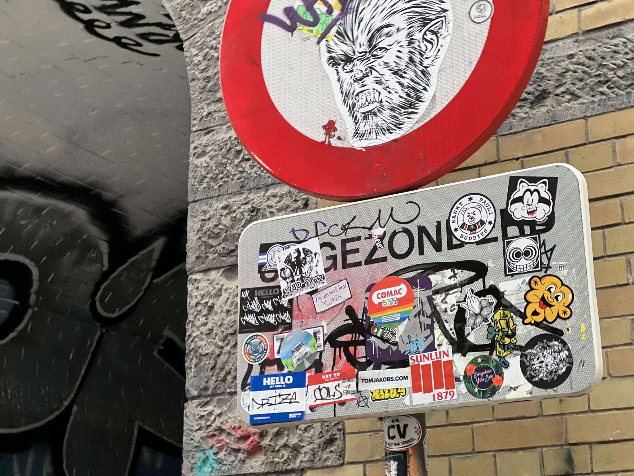 Protective coatings with specific functions | Mavro UK